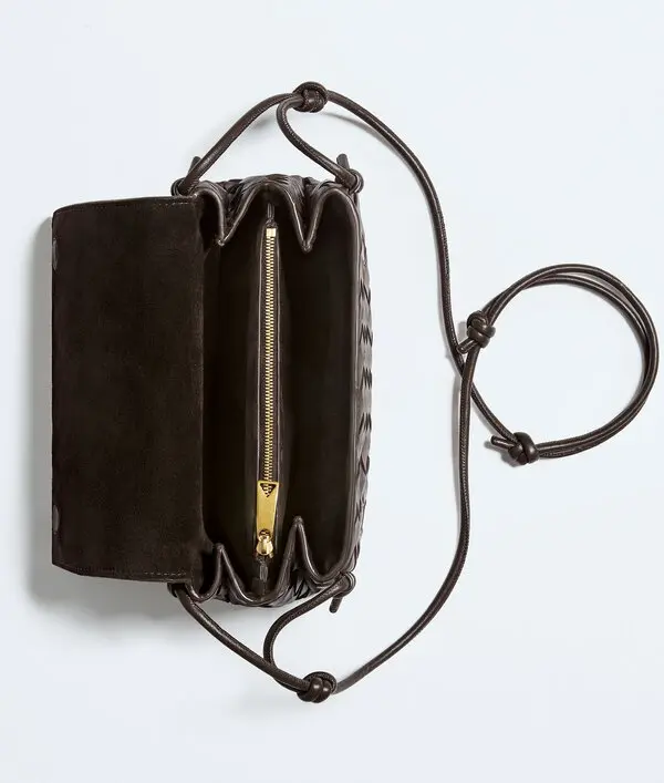 Bottega Veneta Notturno