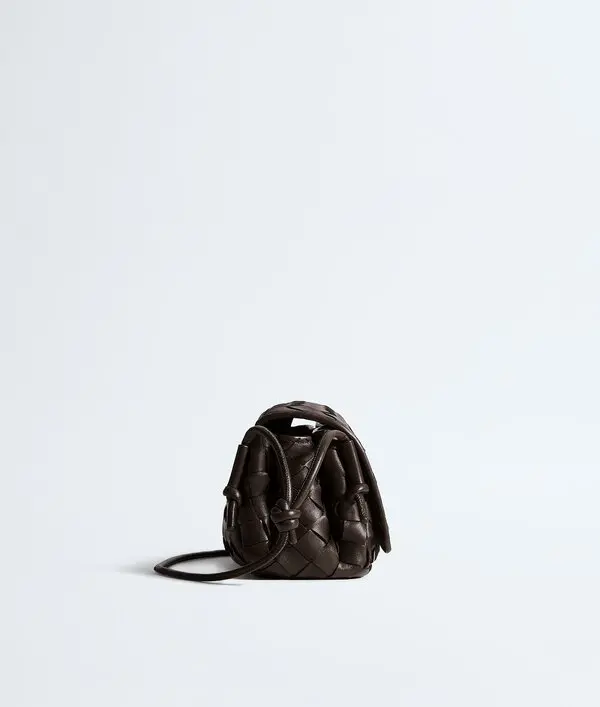 Bottega Veneta Notturno