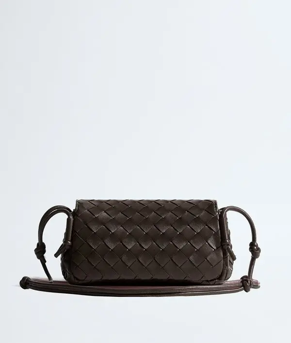 Bottega Veneta Notturno