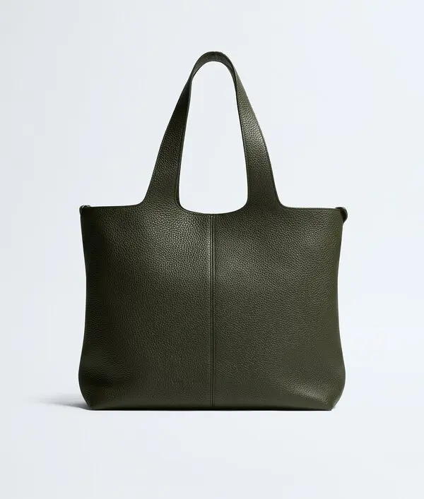 Bottega Veneta Diago Tote