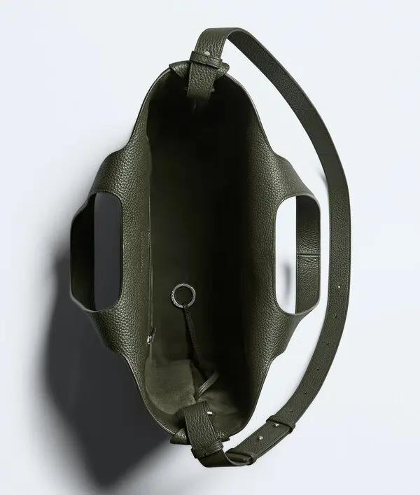 Bottega Veneta Diago Tote