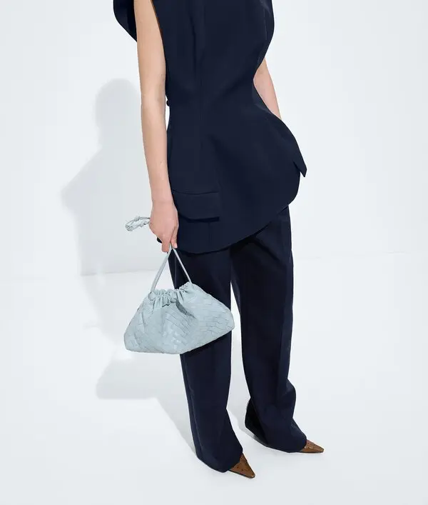 Bottega Veneta Dustbag Notte