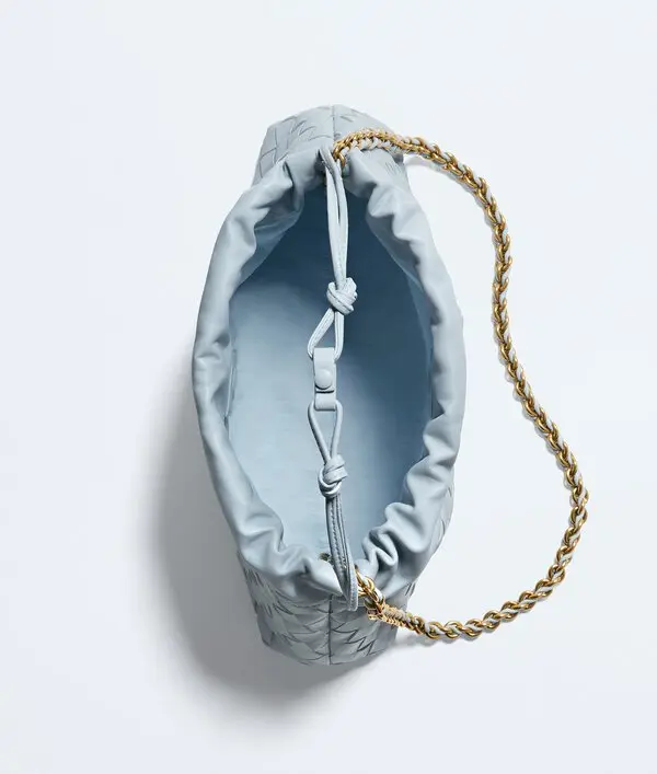 Bottega Veneta Dustbag Notte