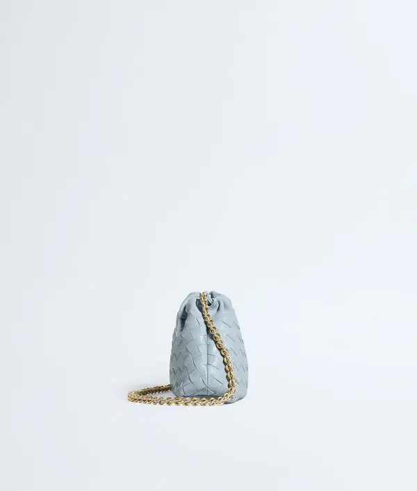 Bottega Veneta Dustbag Notte