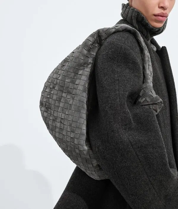 Bottega Veneta Jodie
