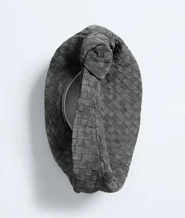 Bottega Veneta Jodie