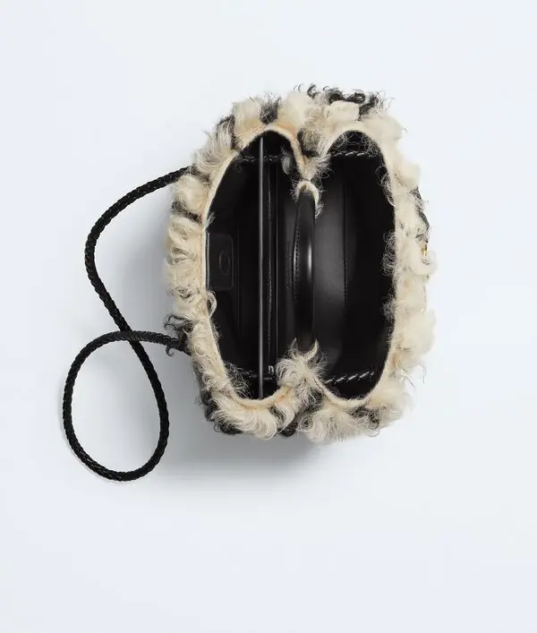 Bottega Veneta Small Andiamo