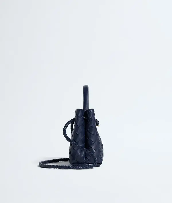 Bottega Veneta Mini Andiamo