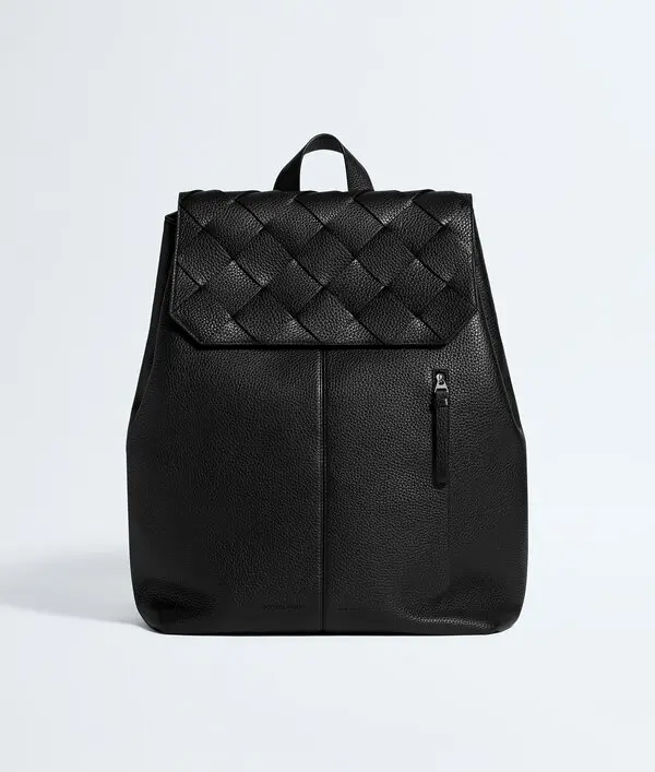 Bottega Veneta Diago Backpack