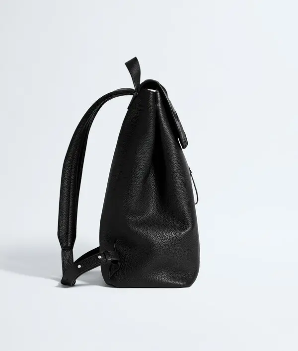 Bottega Veneta Diago Backpack