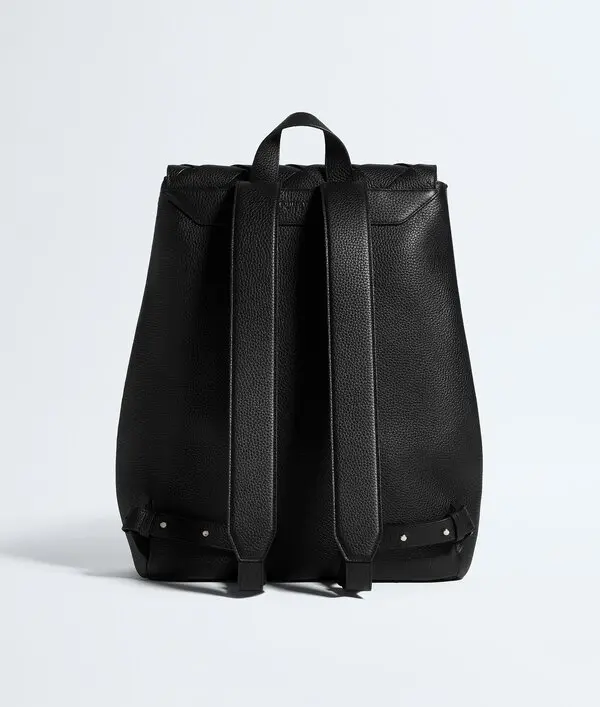 Bottega Veneta Diago Backpack