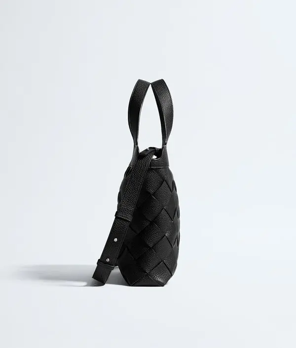 Bottega Veneta Diago Briefcase