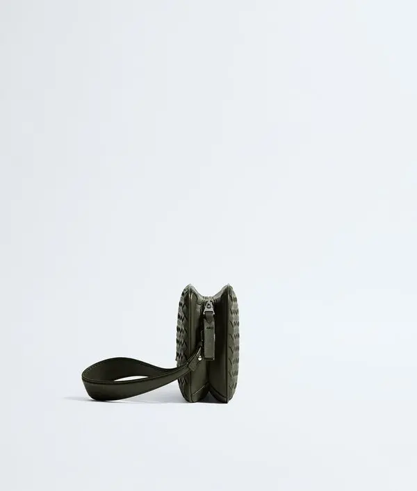 Bottega Veneta Small Soffietto
