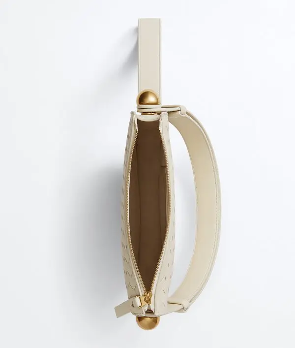 Bottega Veneta Small Spicchio