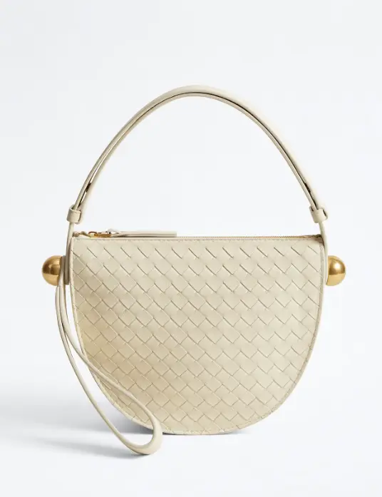 Bottega Veneta Spicchio - String