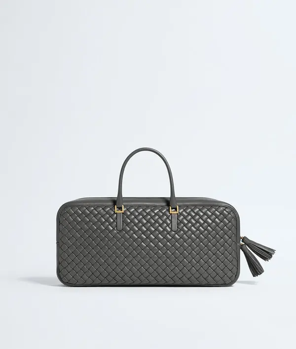 Bottega Veneta Small Elio