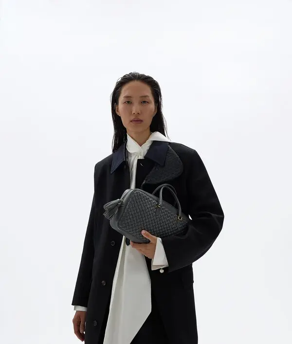 Bottega Veneta Small Elio