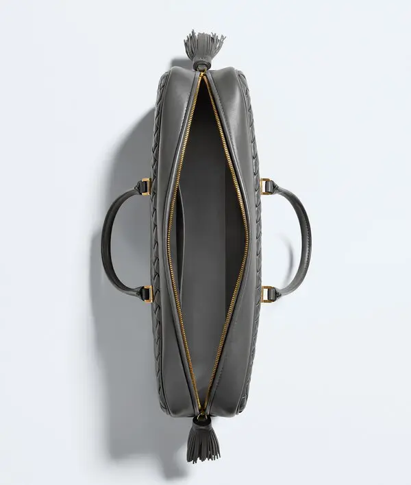Bottega Veneta Small Elio