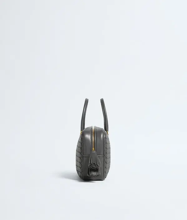 Bottega Veneta Small Elio