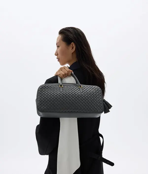 Bottega Veneta Small Elio