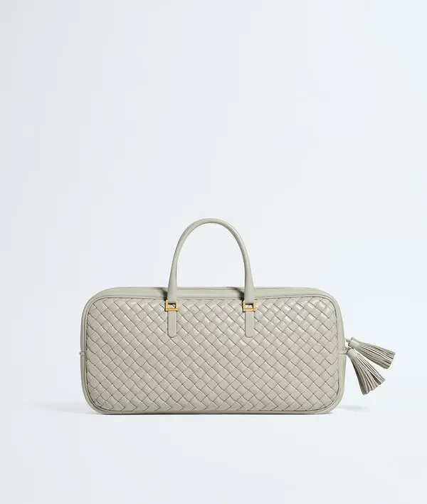 Bottega Veneta Small Elio