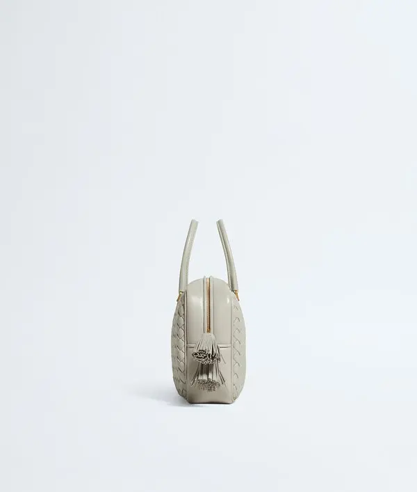 Bottega Veneta Small Elio