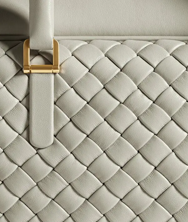 Bottega Veneta Small Elio