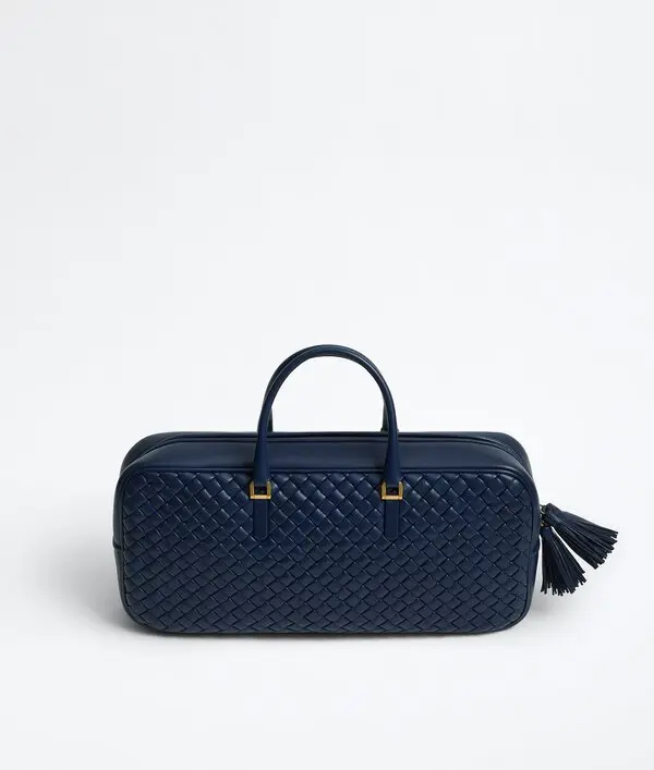 Bottega Veneta Small Elio