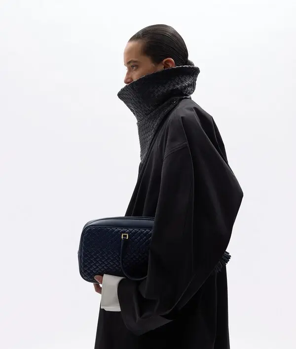Bottega Veneta Small Elio