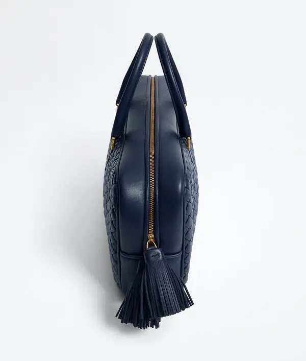 Bottega Veneta Small Elio
