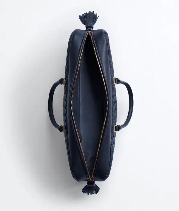 Bottega Veneta Small Elio