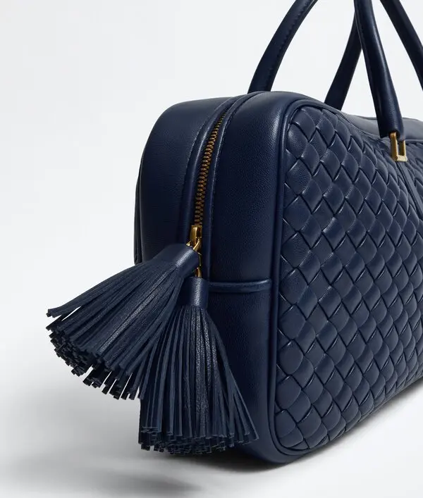 Bottega Veneta Small Elio