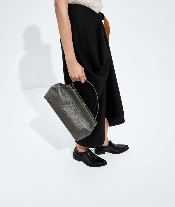 Bottega Veneta The 1998