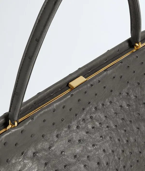 Bottega Veneta The 1998