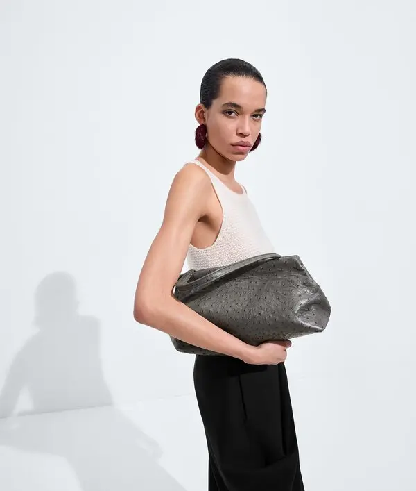 Bottega Veneta The 1998