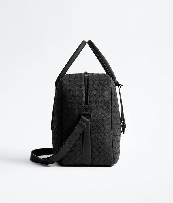 Bottega Veneta Getaway Weekender