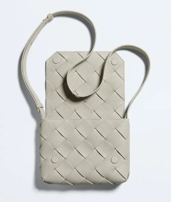 Bottega Veneta Diago