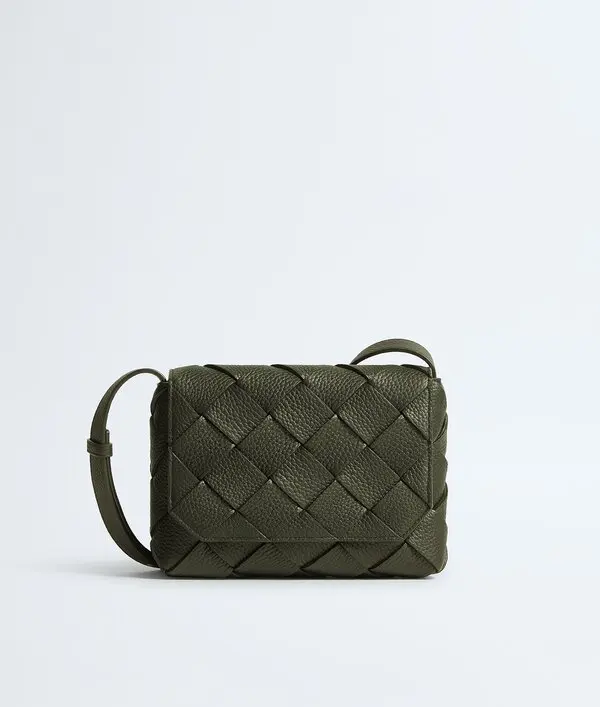 Bottega Veneta Diago