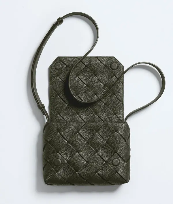 Bottega Veneta Diago
