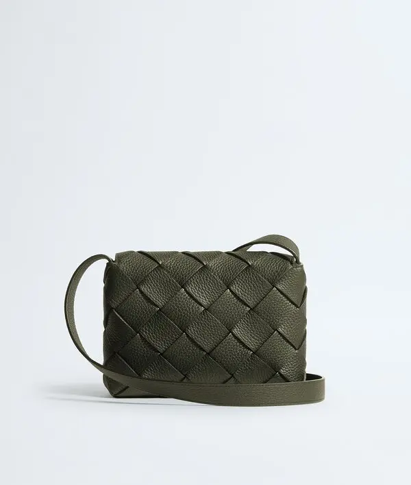Bottega Veneta Diago