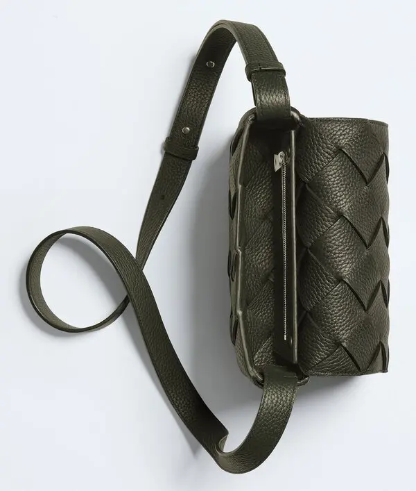 Bottega Veneta Diago