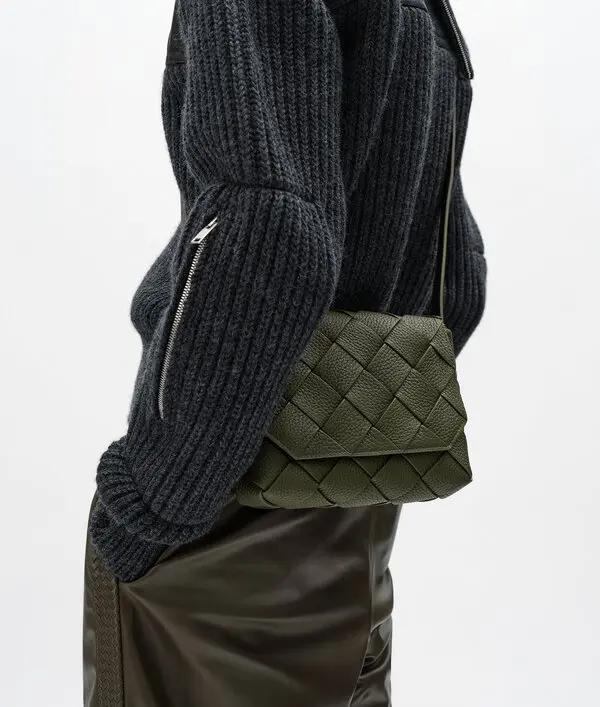 Bottega Veneta Diago