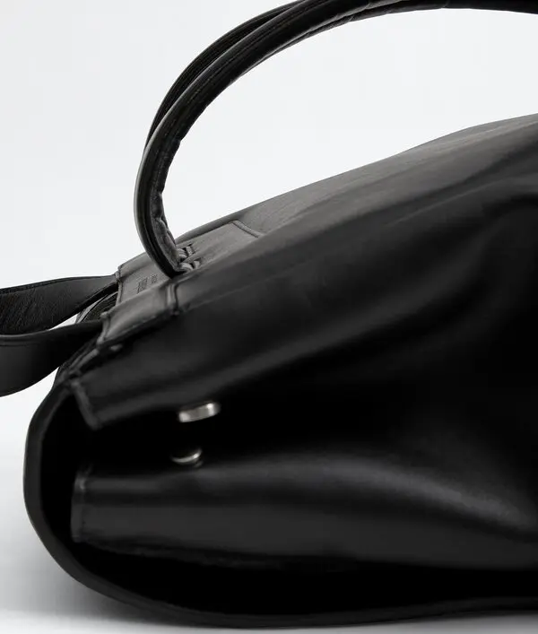 Bottega Veneta Intrecciato Back To School Backpack