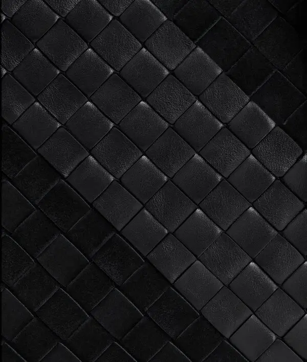 Bottega Veneta Intrecciato Back To School Backpack