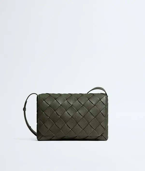 Bottega Veneta Large Diago