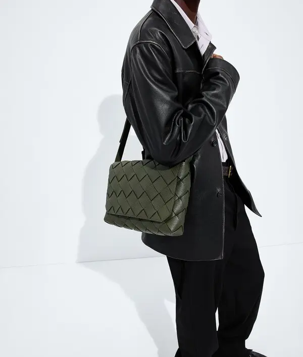 Bottega Veneta Large Diago