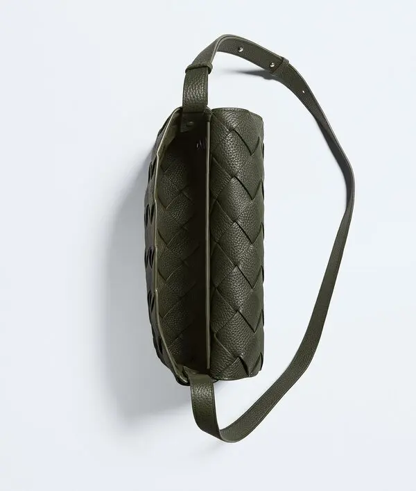 Bottega Veneta Large Diago