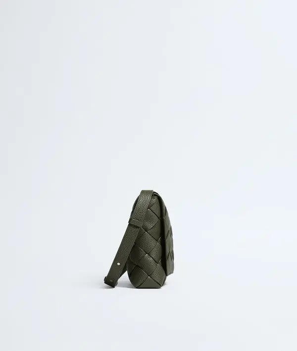 Bottega Veneta Large Diago