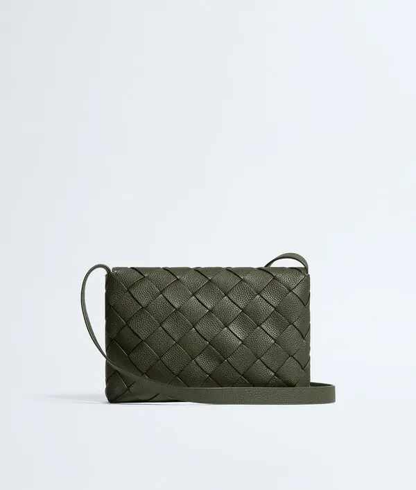 Bottega Veneta Large Diago