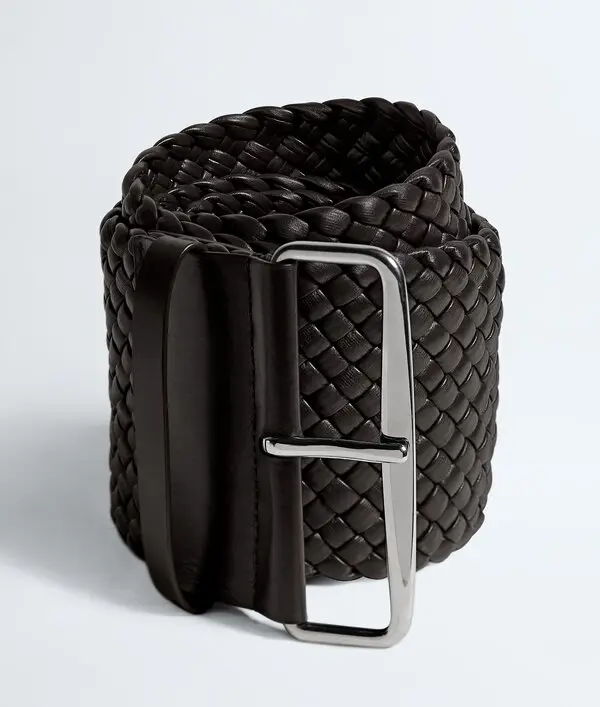 Bottega Veneta Sumo Belt